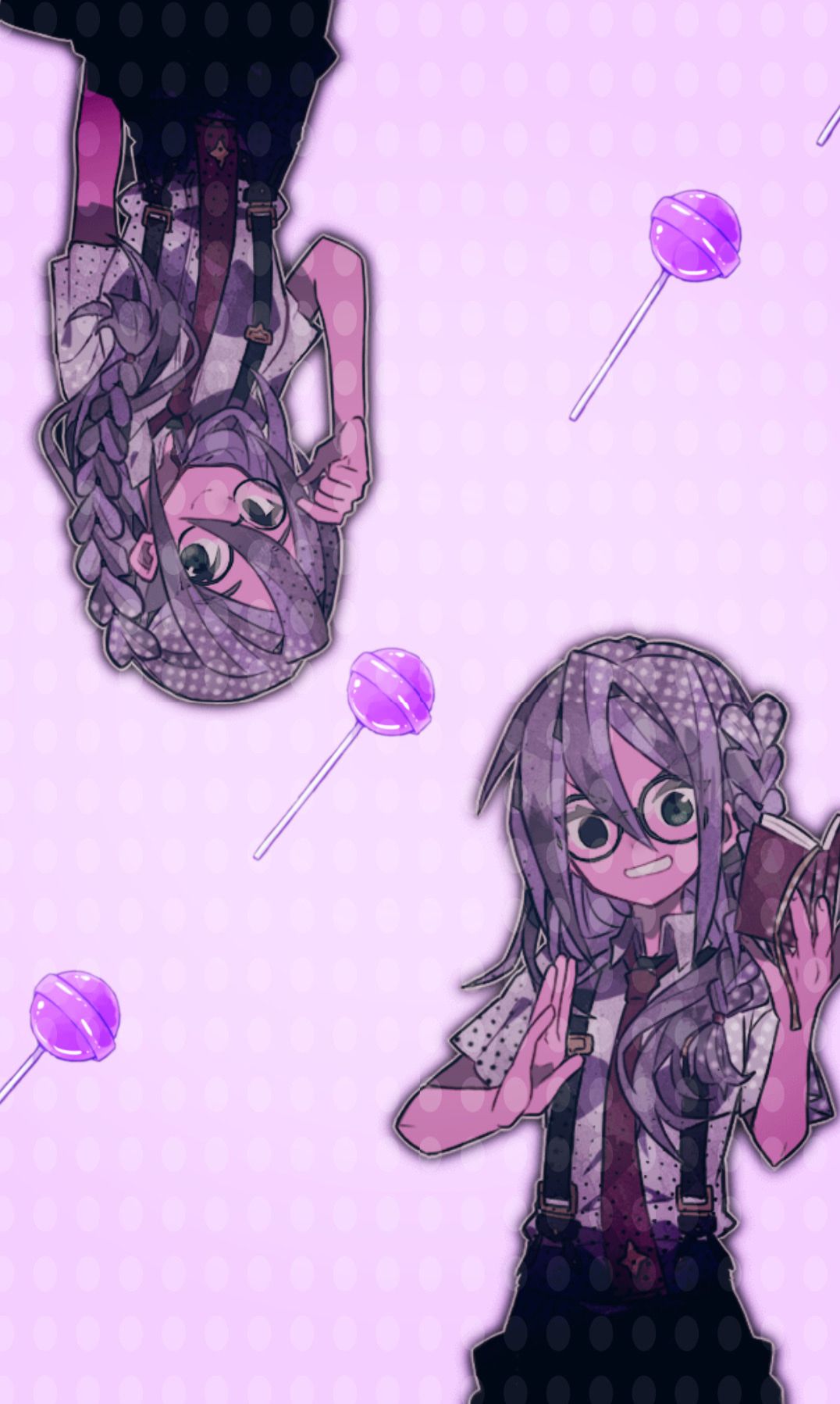 Candycore Wallpapers - Wallpaper Cave