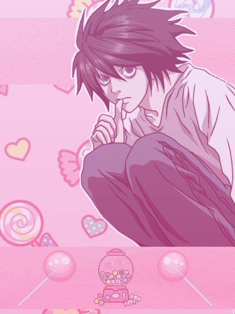 Candycore Wallpapers - Wallpaper Cave