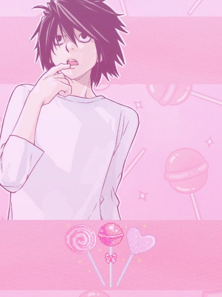 Candycore Wallpapers - Wallpaper Cave