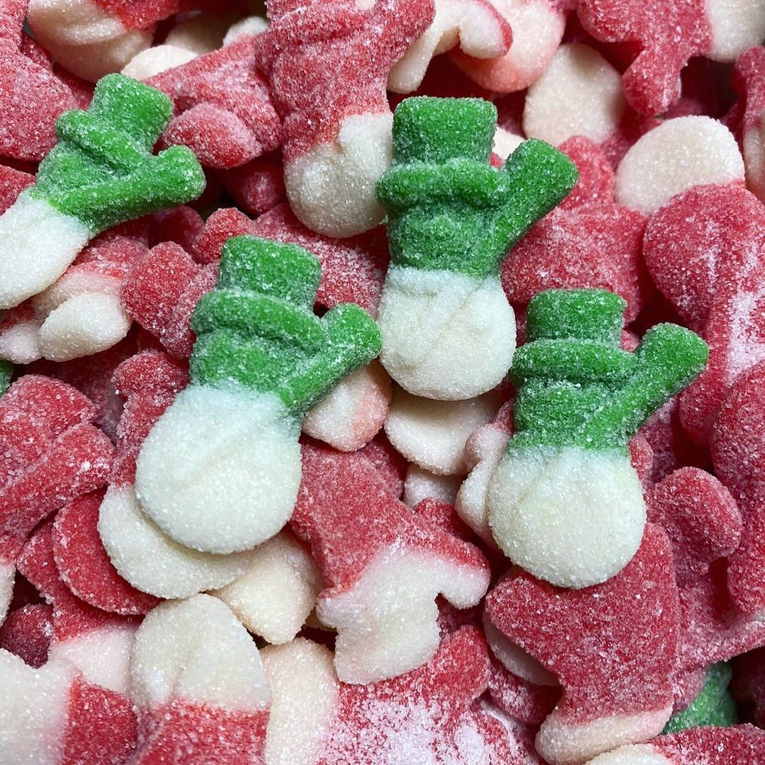 Candycore Wallpapers - Wallpaper Cave