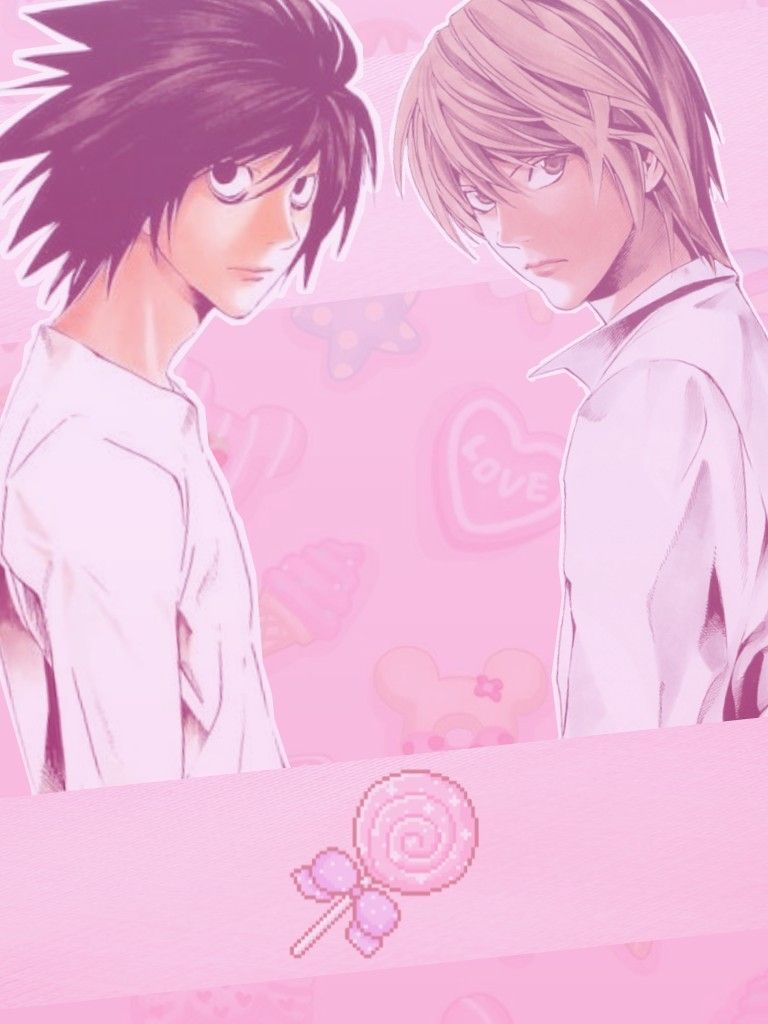 Candycore Wallpapers - Wallpaper Cave