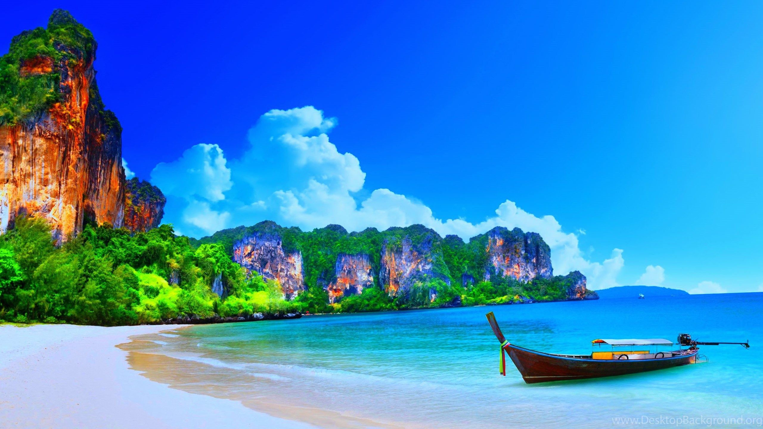 Natural Pic Wallpapers - Wallpaper Cave