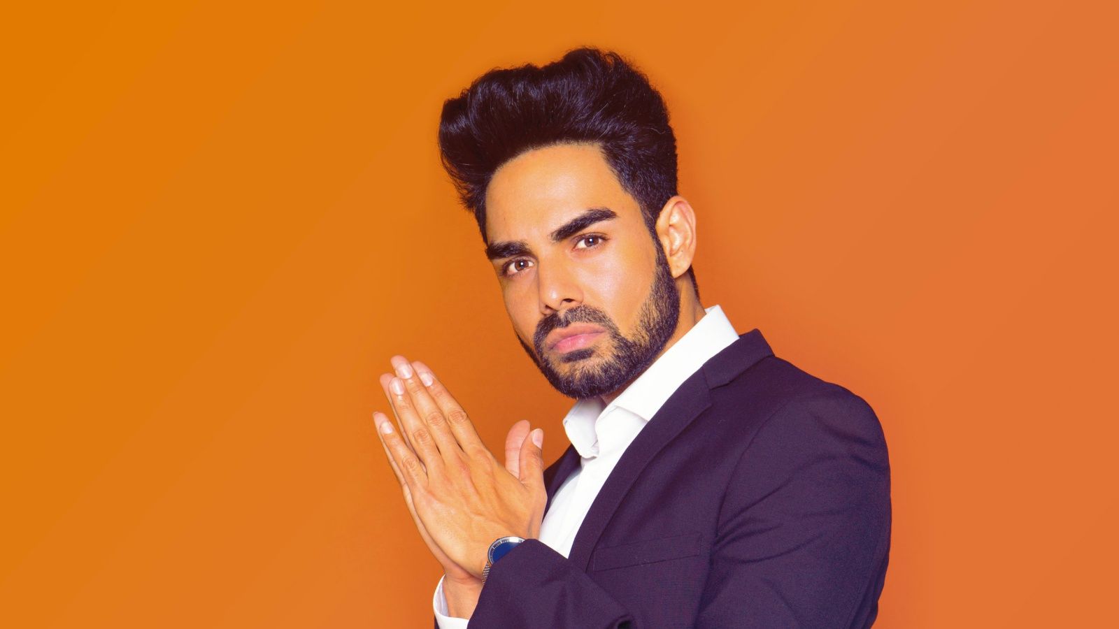 Pav Dharia Wallpapers - Wallpaper Cave