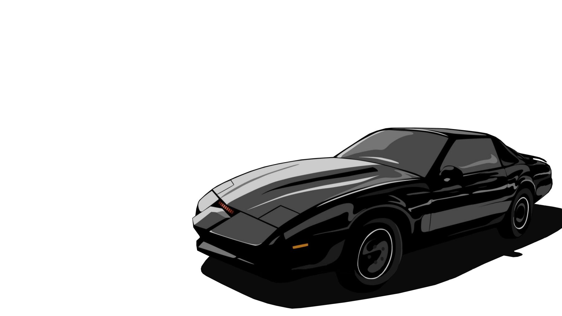 Car Vector Wallpapers - Wallpaper Cave