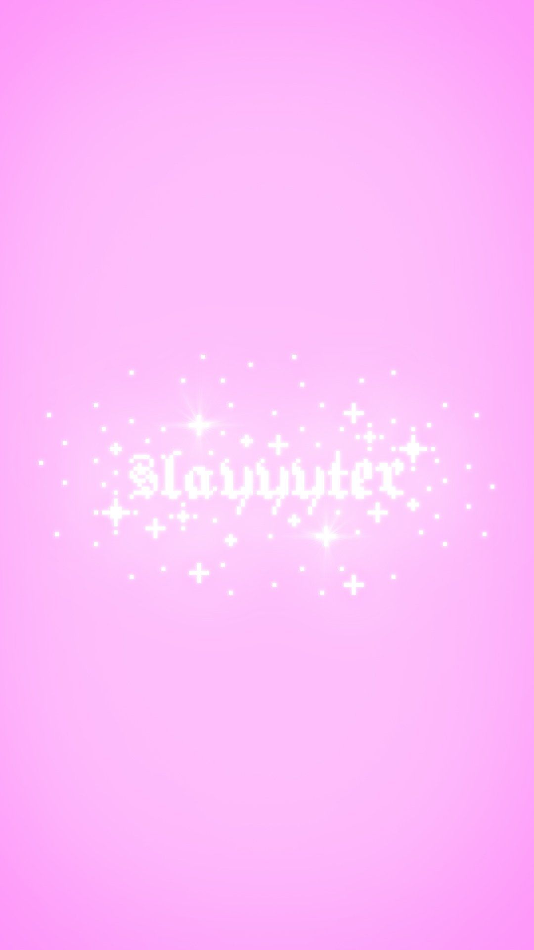 Slayyyter Wallpapers - Wallpaper Cave