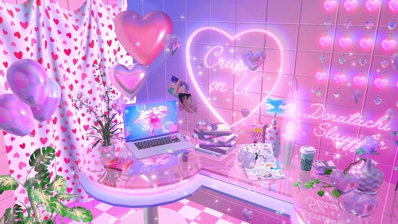 Slayyyter Wallpapers - Wallpaper Cave