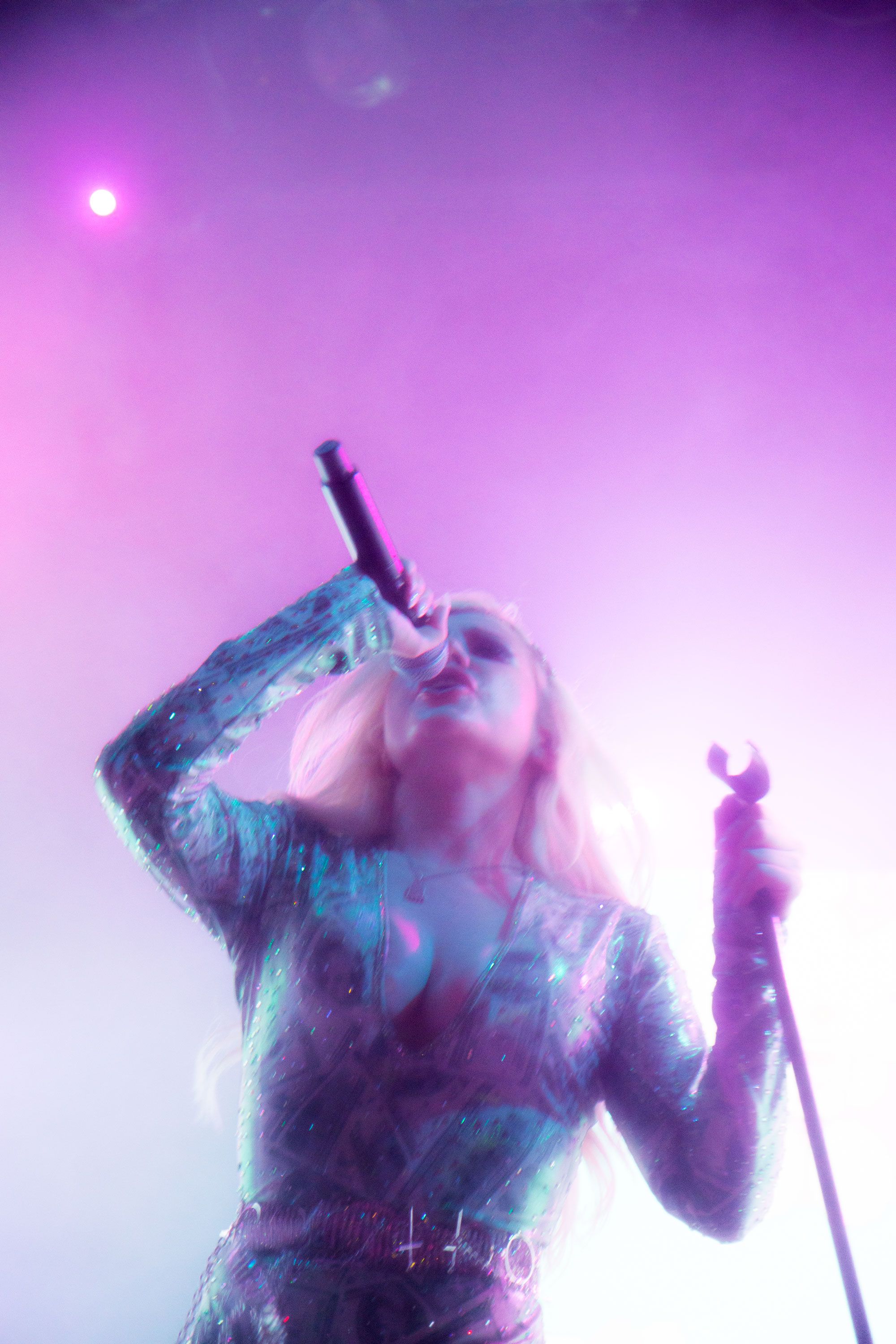 Slayyyter Wallpapers - Wallpaper Cave