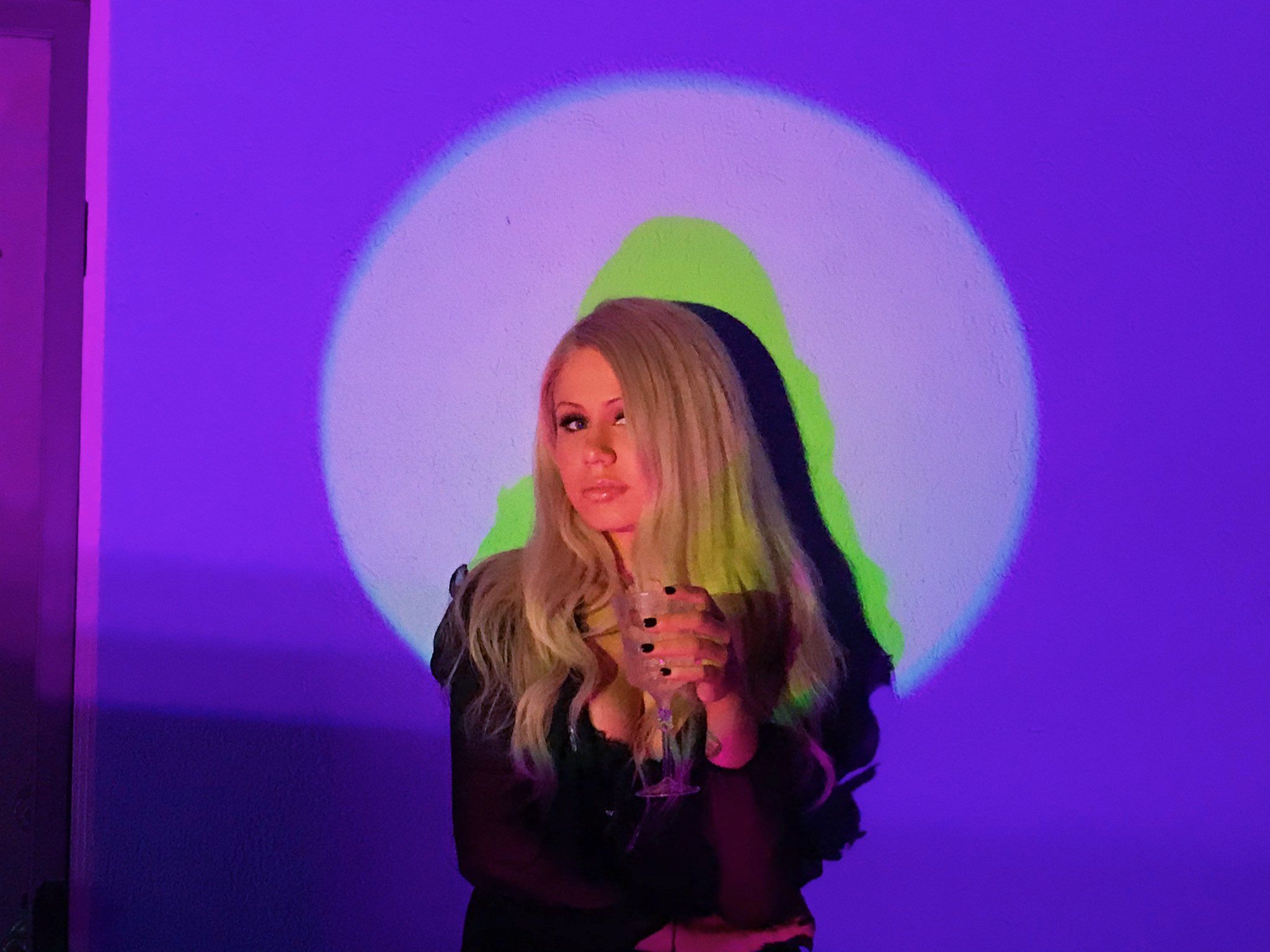 Slayyyter Wallpapers - Wallpaper Cave