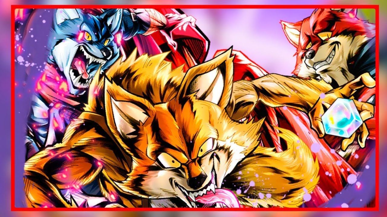 Trio Of Danger Wallpapers - Wallpaper Cave