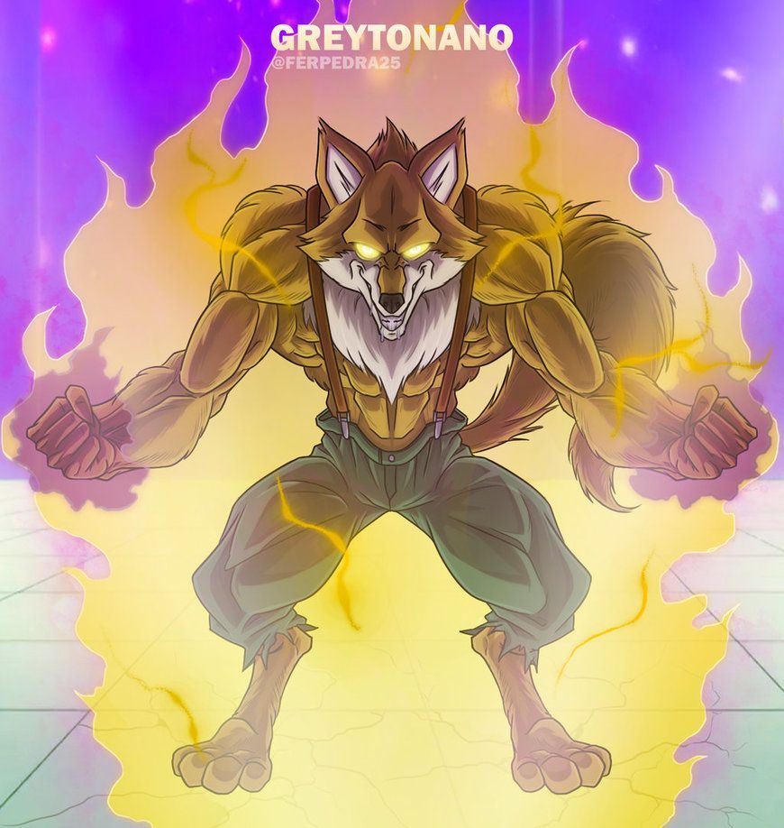 Trio Of Danger Wallpapers - Wallpaper Cave