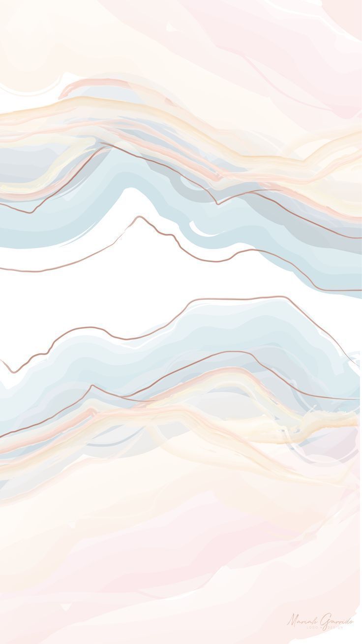 Geode Desktop Wallpapers - Wallpaper Cave