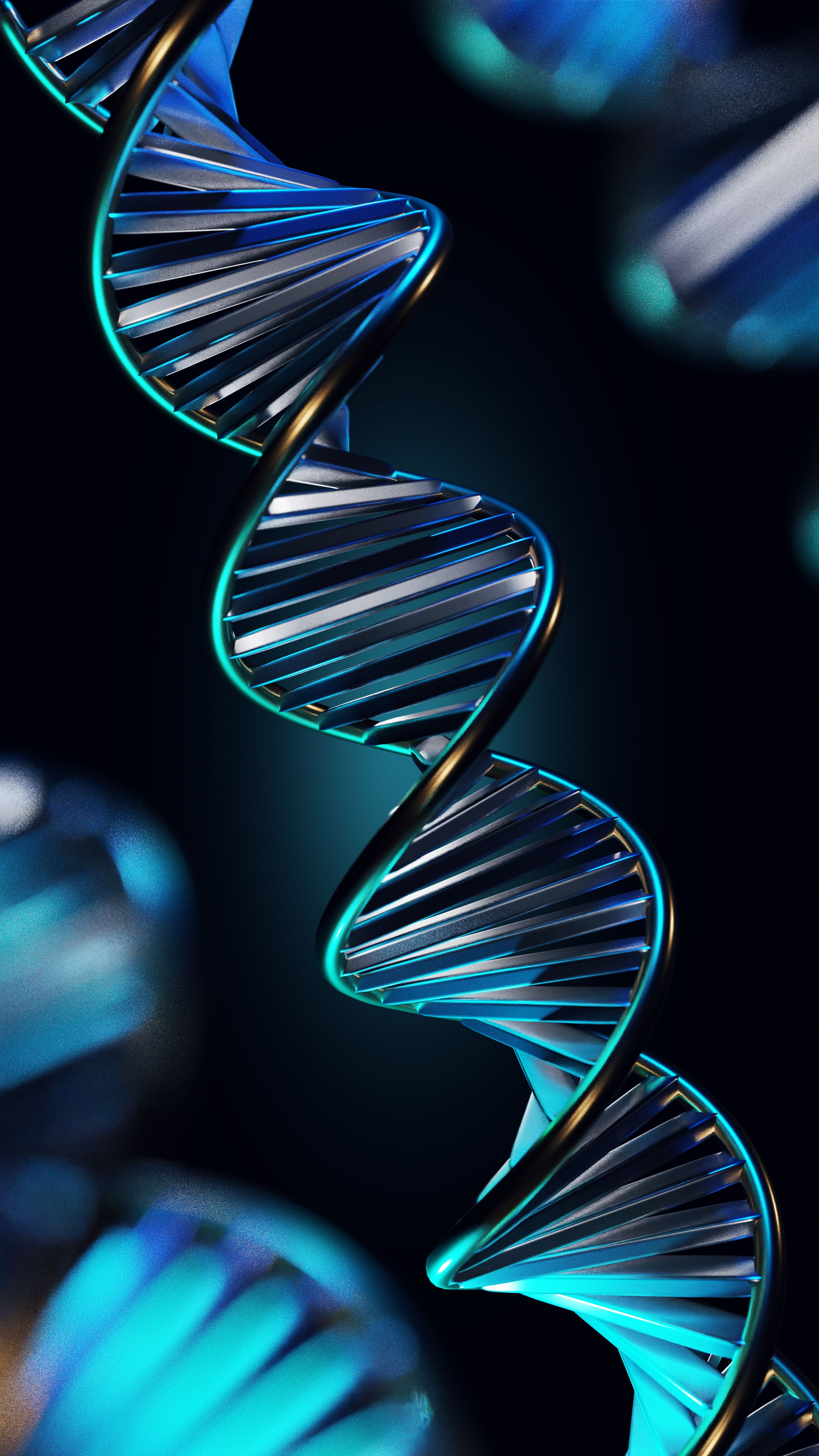 Biology 4k Wallpapers Wallpaper Cave