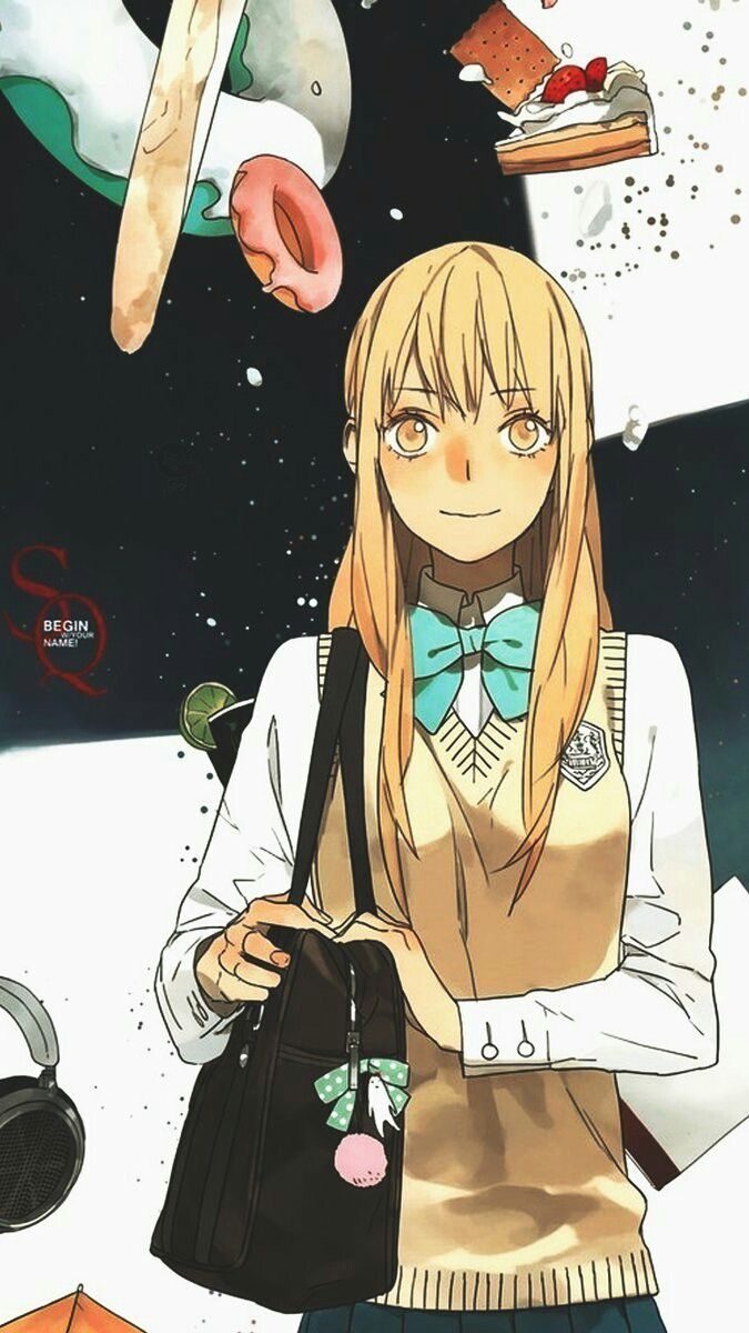 Tamen De Gushi Wallpapers - Wallpaper Cave