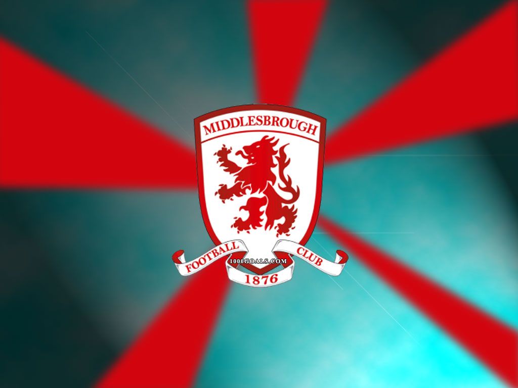 Middlesbrough Wallpapers - Wallpaper Cave