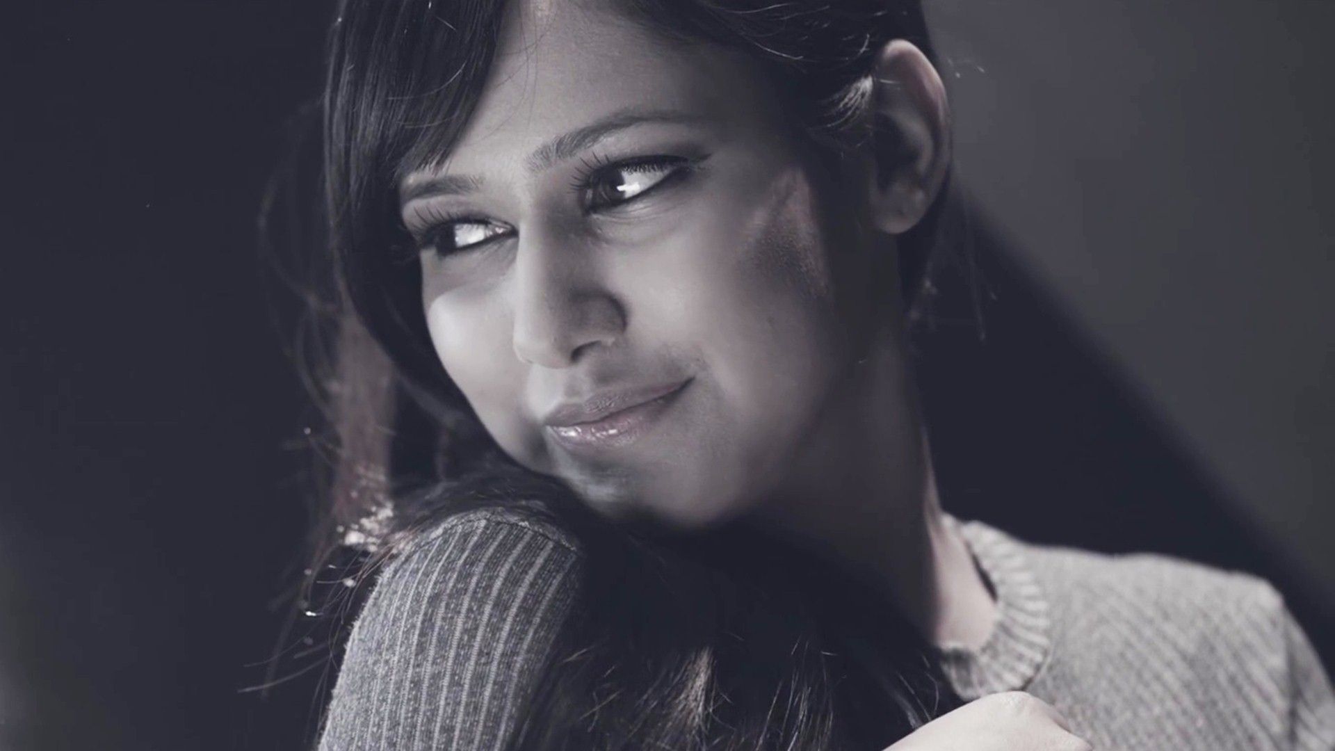 Rumman Ahmed Wallpapers - Wallpaper Cave