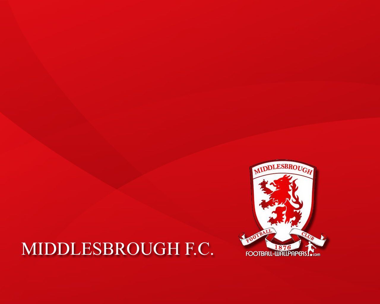 Middlesbrough Wallpapers - Wallpaper Cave