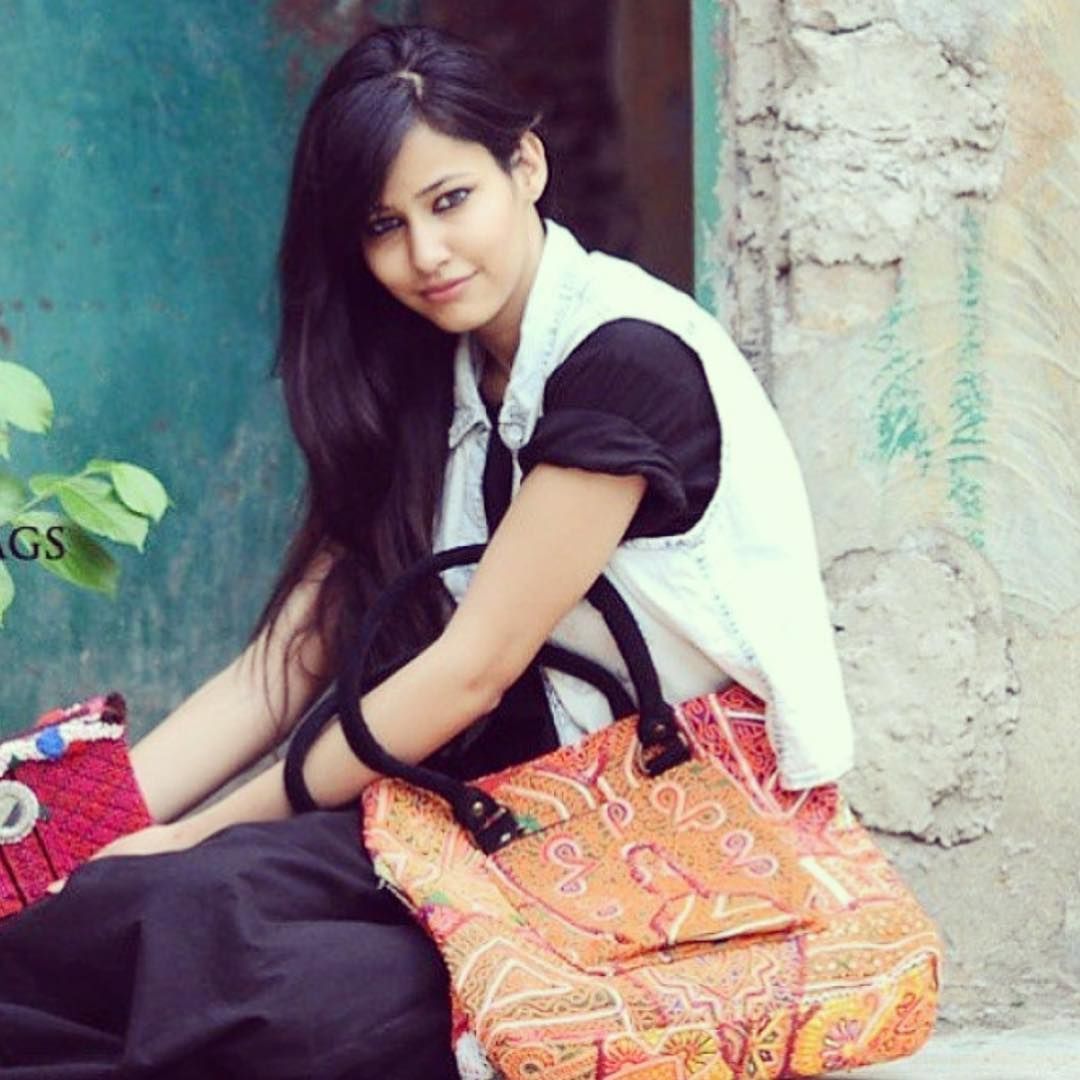 Rumman Ahmed Wallpapers - Wallpaper Cave