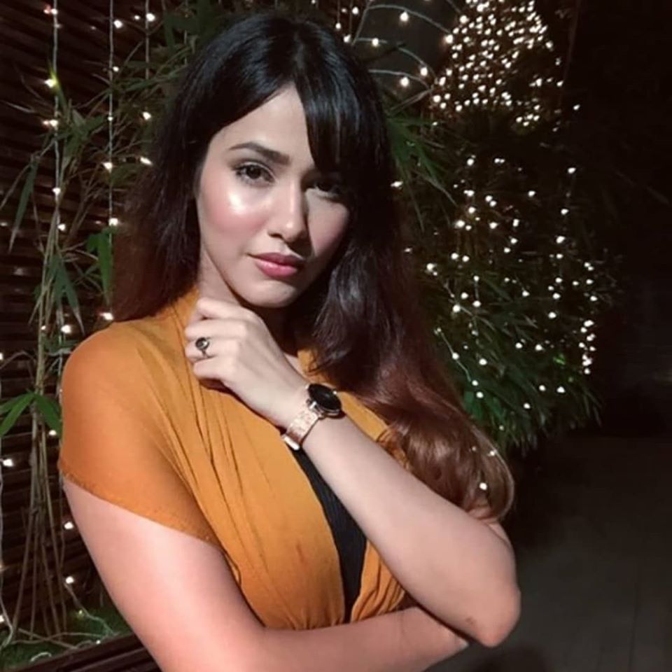 Rumman Ahmed Wallpapers - Wallpaper Cave