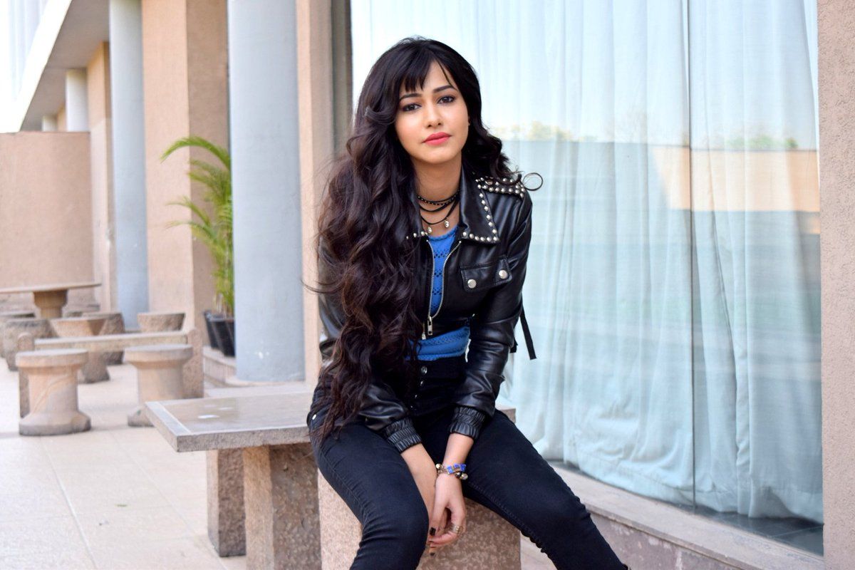 Rumman Ahmed Wallpapers - Wallpaper Cave