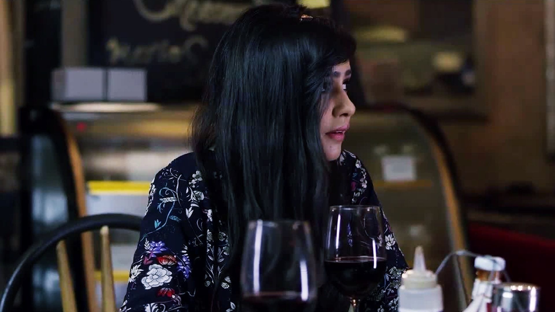 Rumman Ahmed Wallpapers - Wallpaper Cave