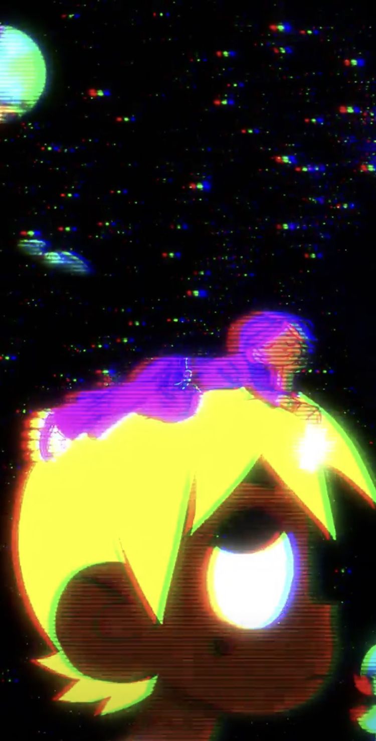 Myron Wallpapers - Wallpaper Cave