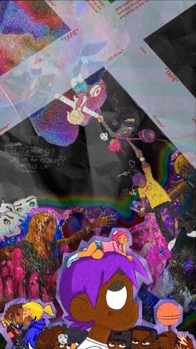 Myron Wallpapers - Wallpaper Cave