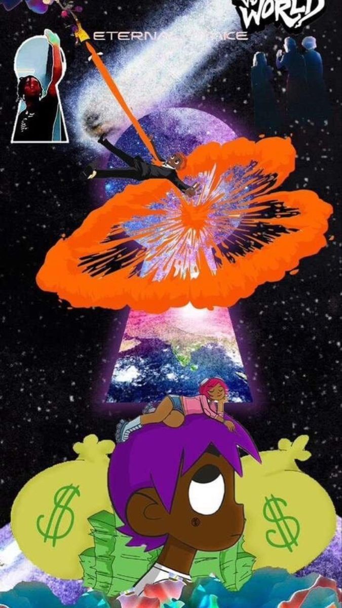 Myron Wallpapers - Wallpaper Cave