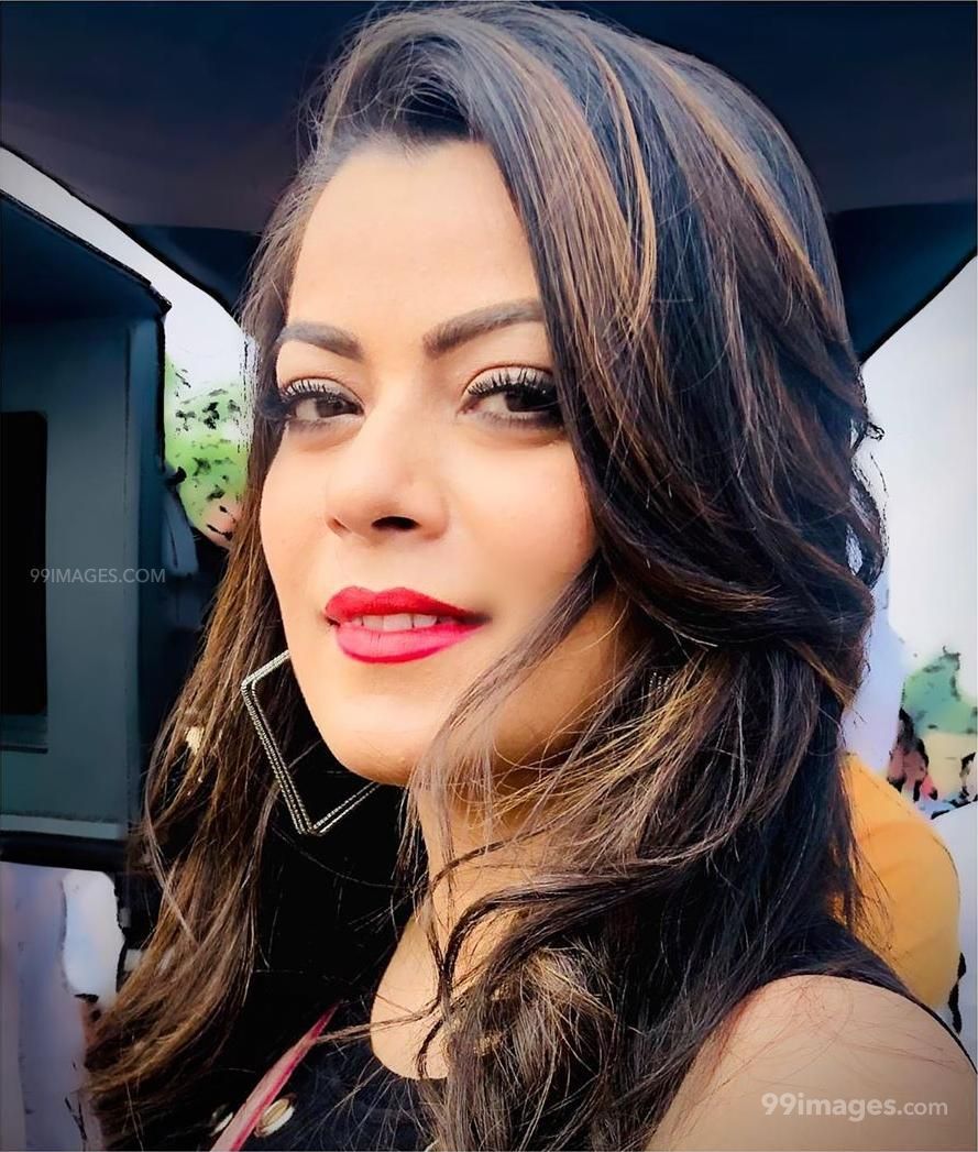 Nidhi Jha Wallpapers - Wallpaper Cave Nidhi Jha Wallpapers - Wallpaper Cave
