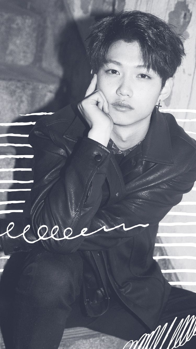 Felix Lee Wallpapers - Wallpaper Cave