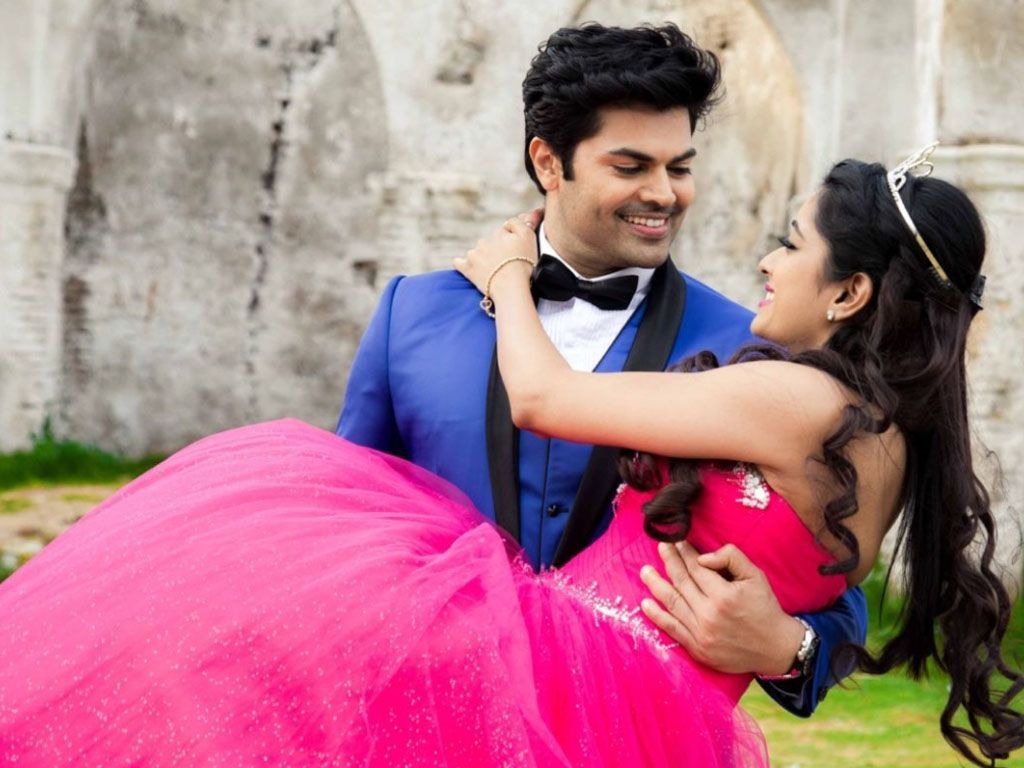 Pre Wedding Shoot Wallpapers - Wallpaper Cave