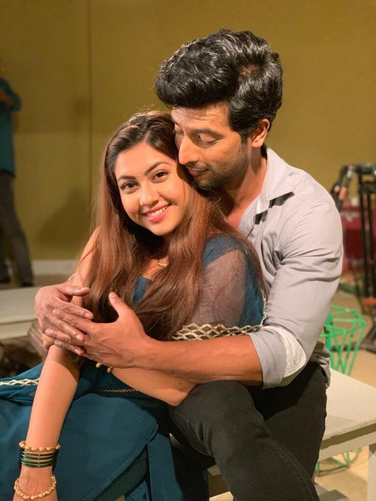 Reem Shaikh And Sehban Azim Wallpapers - Wallpaper Cave