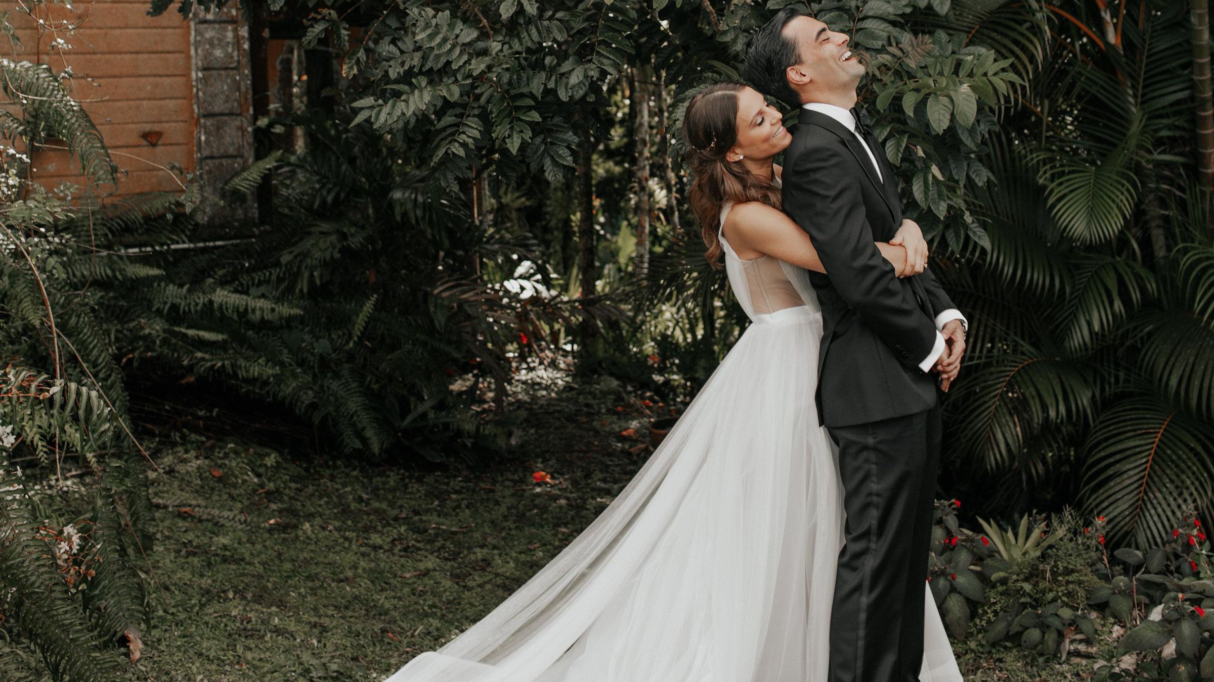 Pre Wedding Shoot Wallpapers - Wallpaper Cave