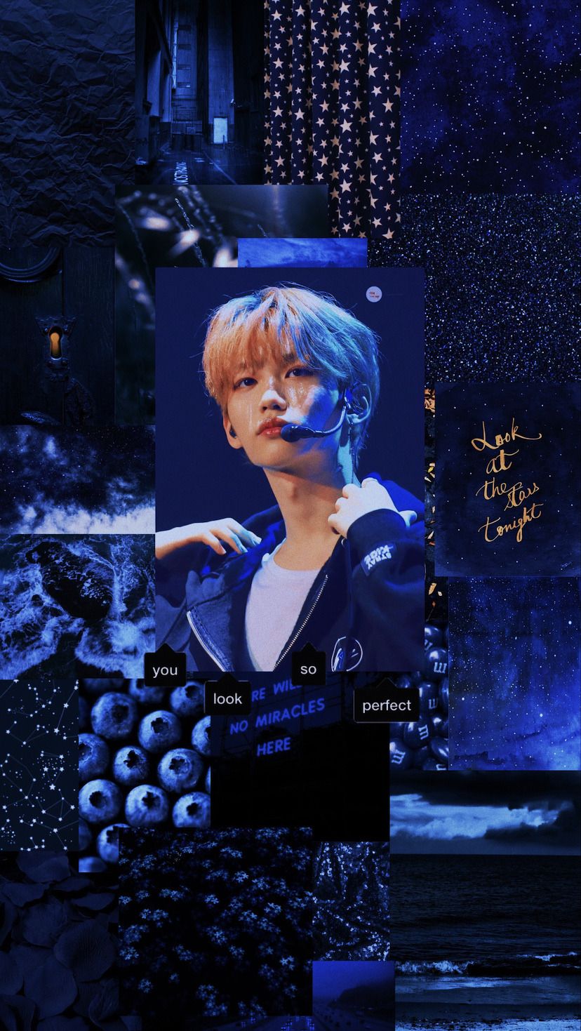 Felix Lee Wallpapers - Wallpaper Cave