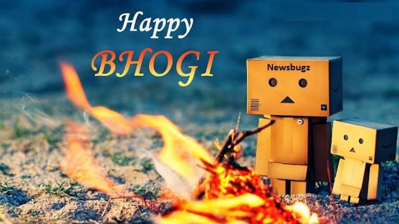 Happy Bhogi Wallpapers - Wallpaper Cave