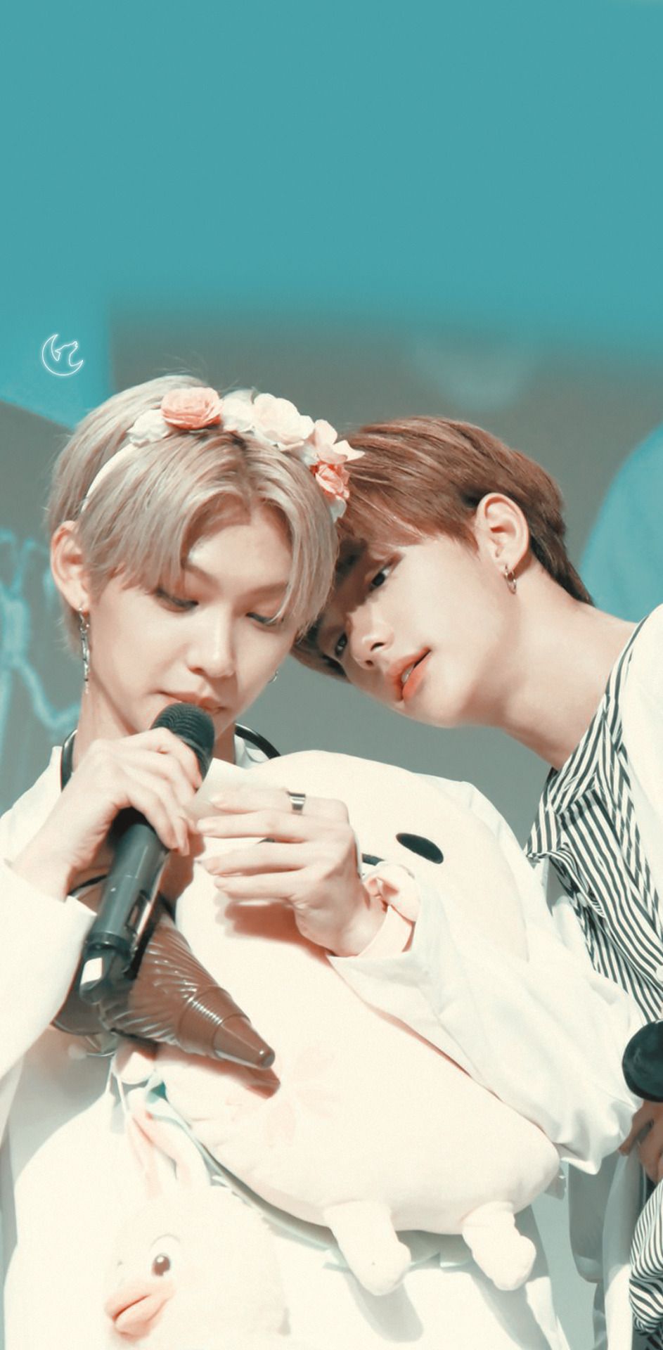 Felix Lee Wallpapers - Wallpaper Cave