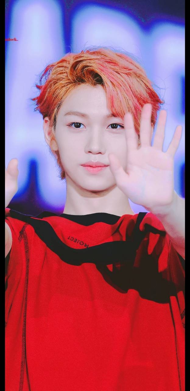 Felix Lee Wallpapers - Wallpaper Cave