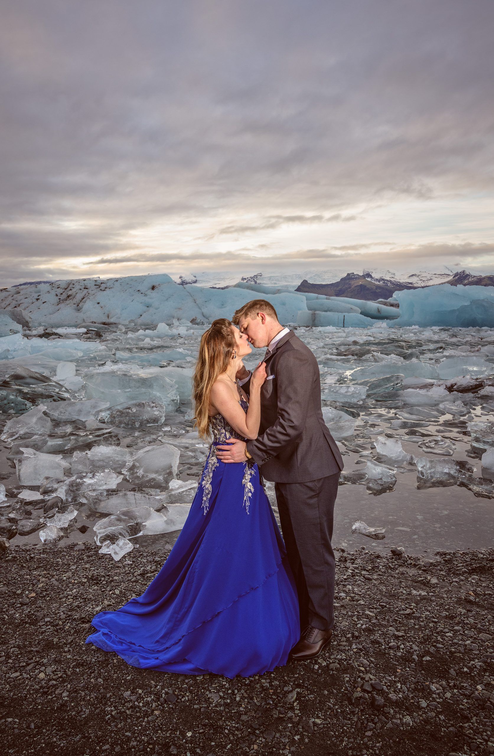 Pre Wedding Shoot Wallpapers - Wallpaper Cave