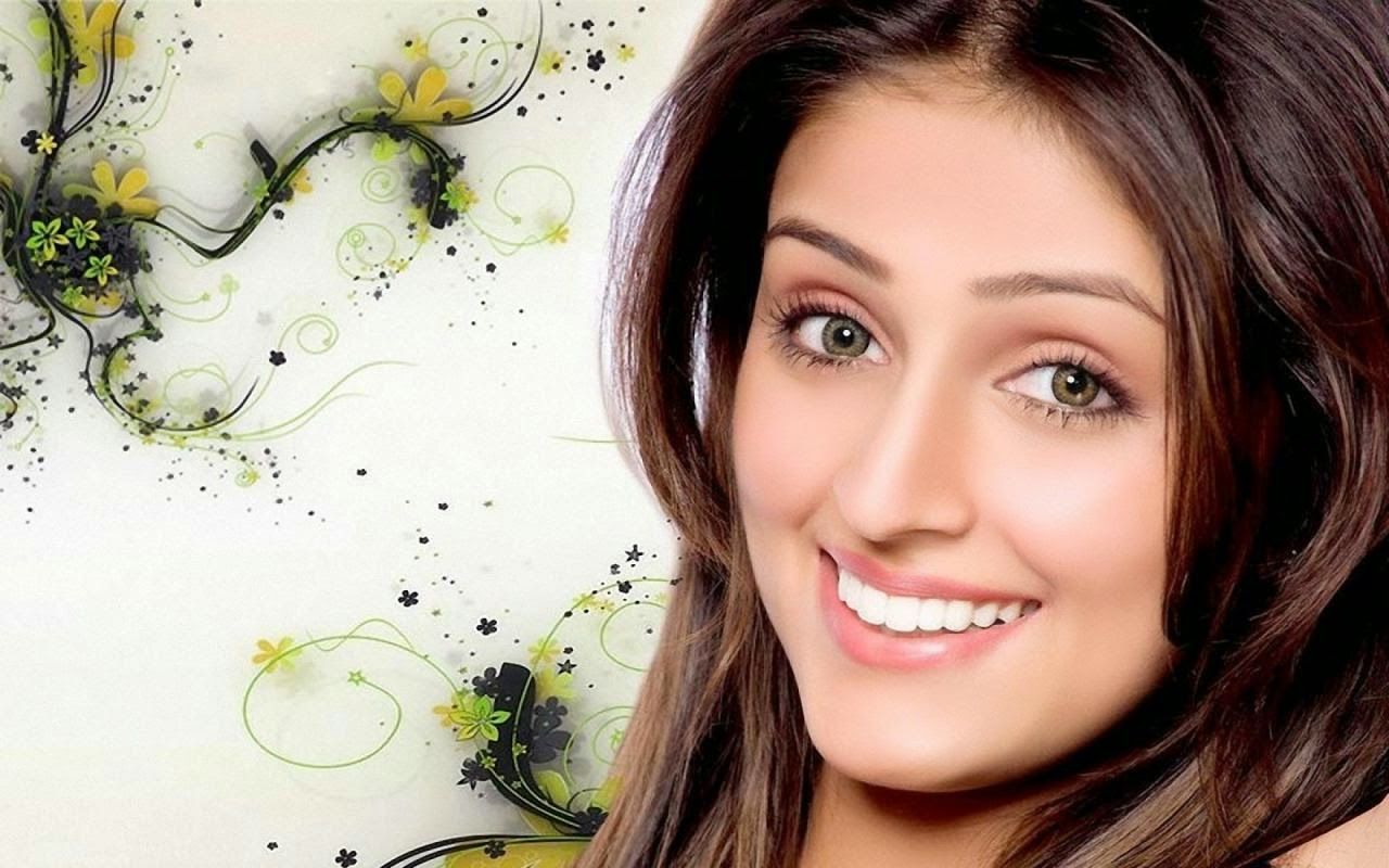Aarti Chabria Wallpapers - Wallpaper Cave