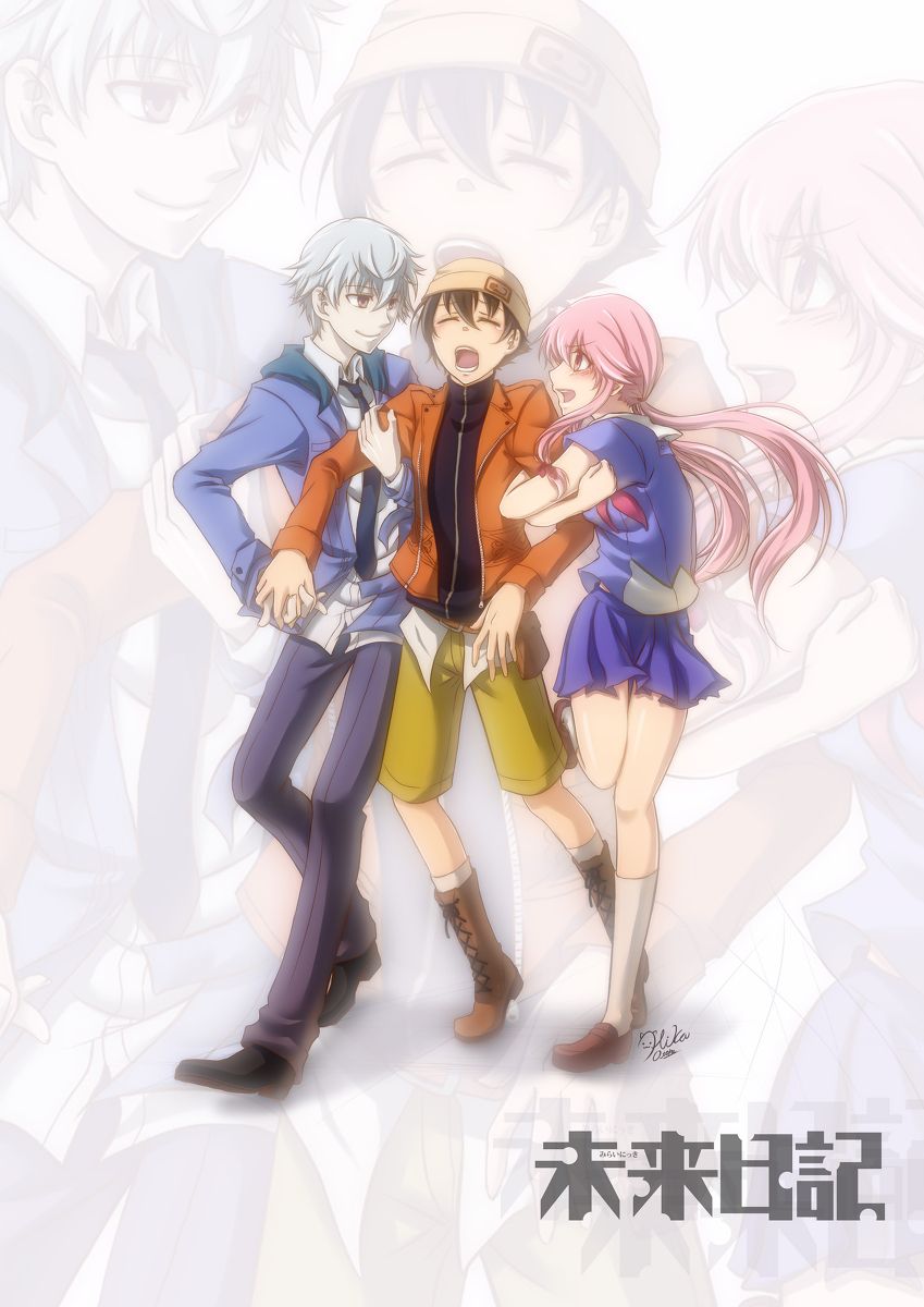 Akise Aru Wallpapers - Wallpaper Cave