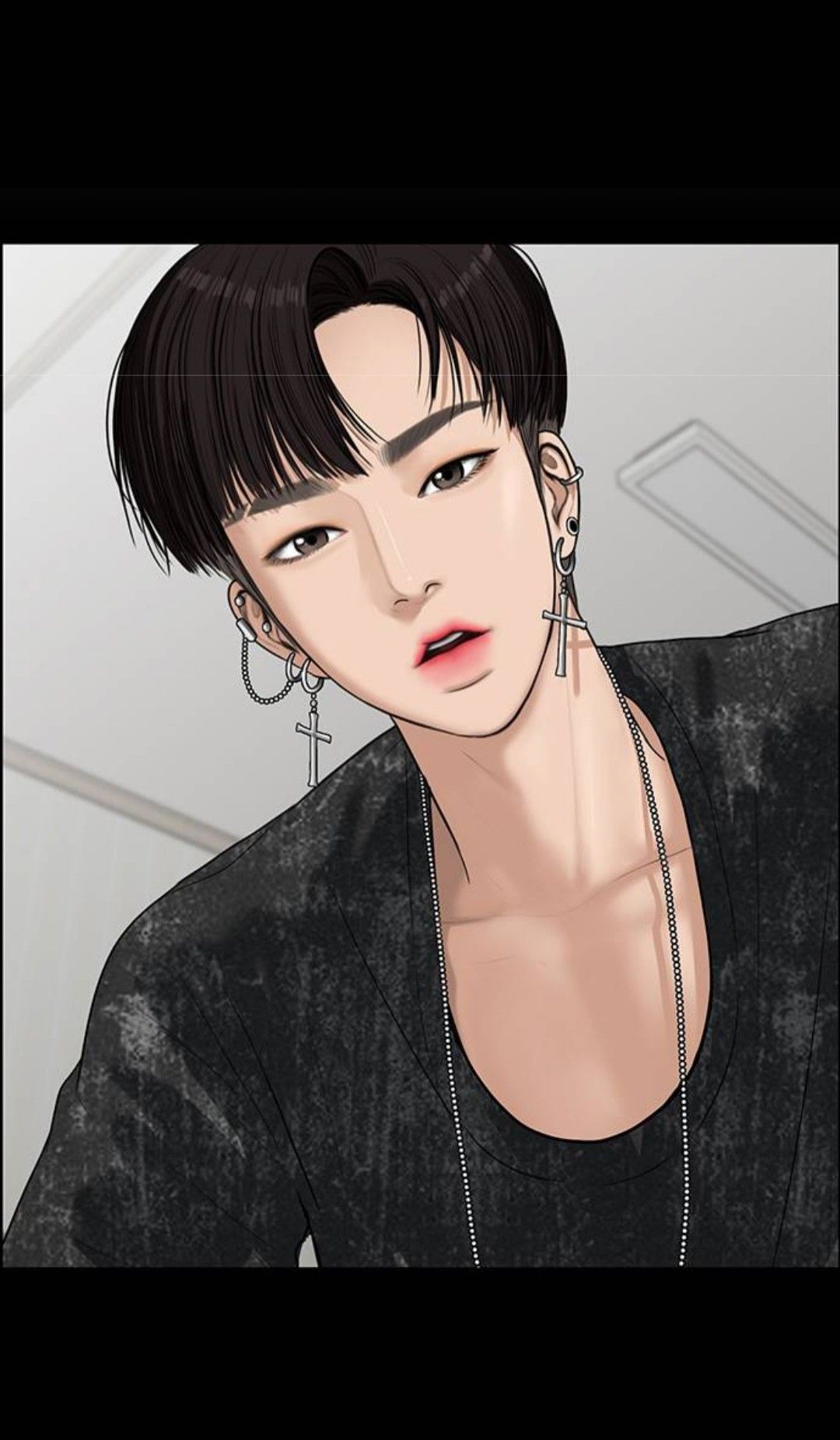 Han Seojun Wallpapers - Wallpaper Cave