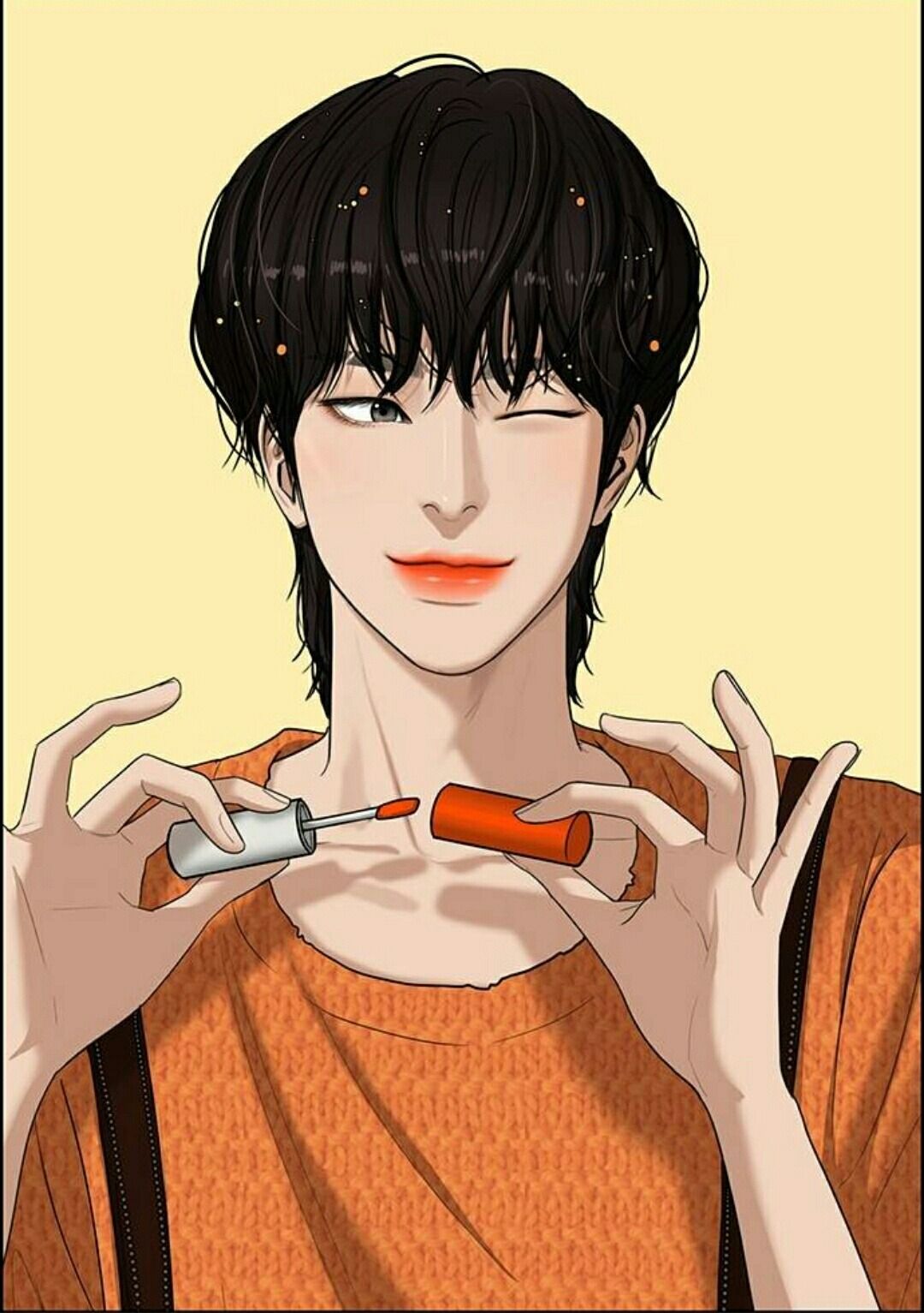 Han Seojun Wallpapers - Wallpaper Cave