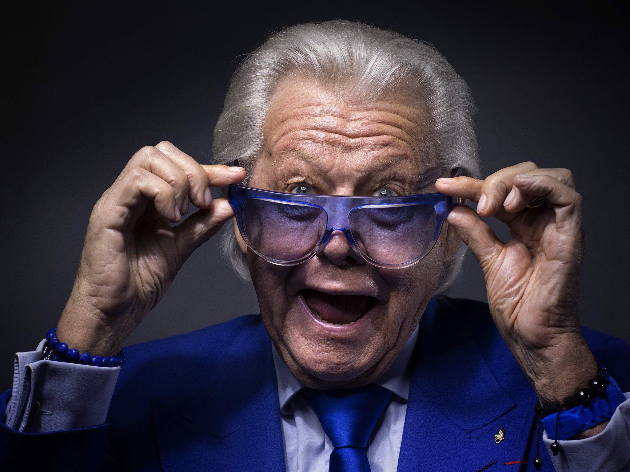 Michou Wallpapers - Wallpaper Cave