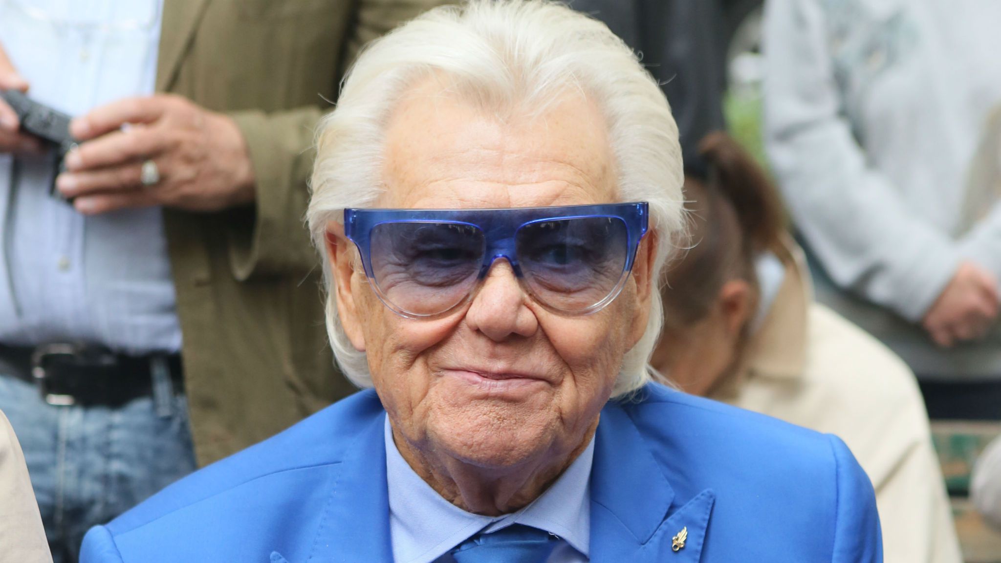 Michou Wallpapers Wallpaper Cave