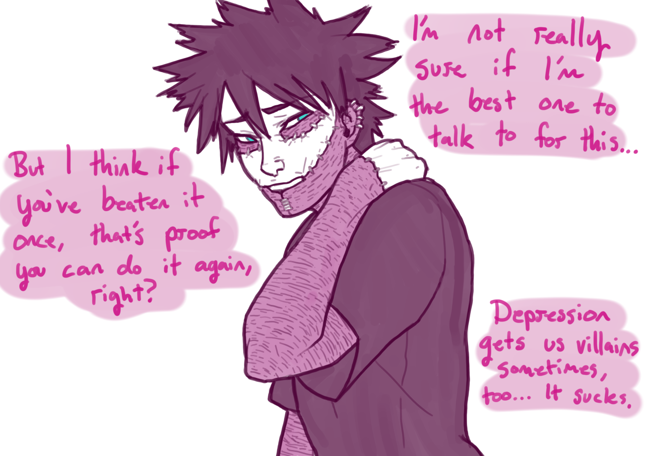 Sad Dabi Wallpapers - Wallpaper Cave