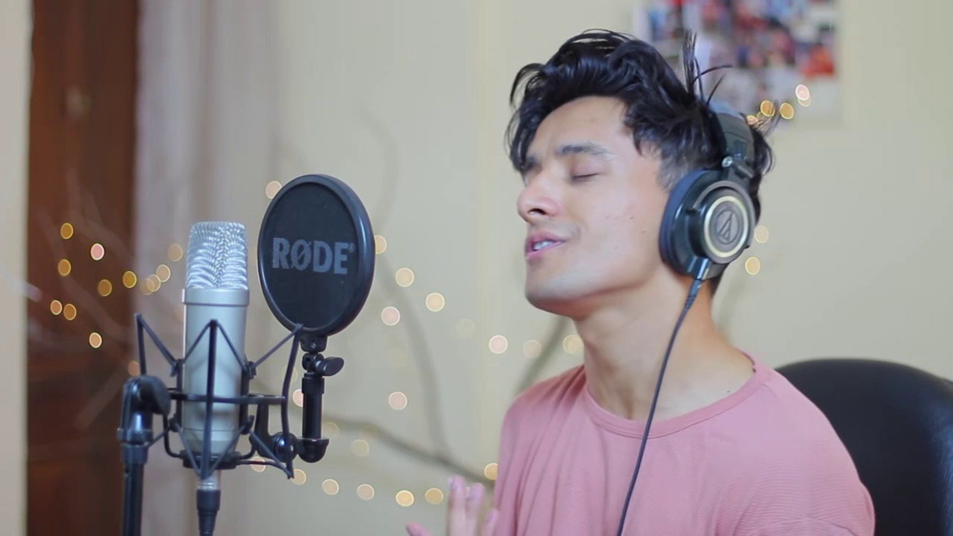 Aksh Baghla Wallpapers - Wallpaper Cave