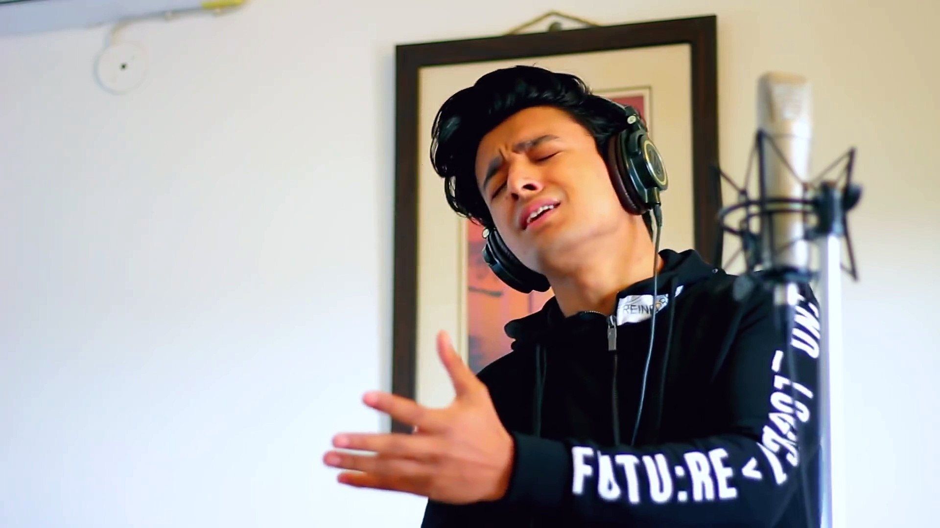 Aksh Baghla Wallpapers - Wallpaper Cave