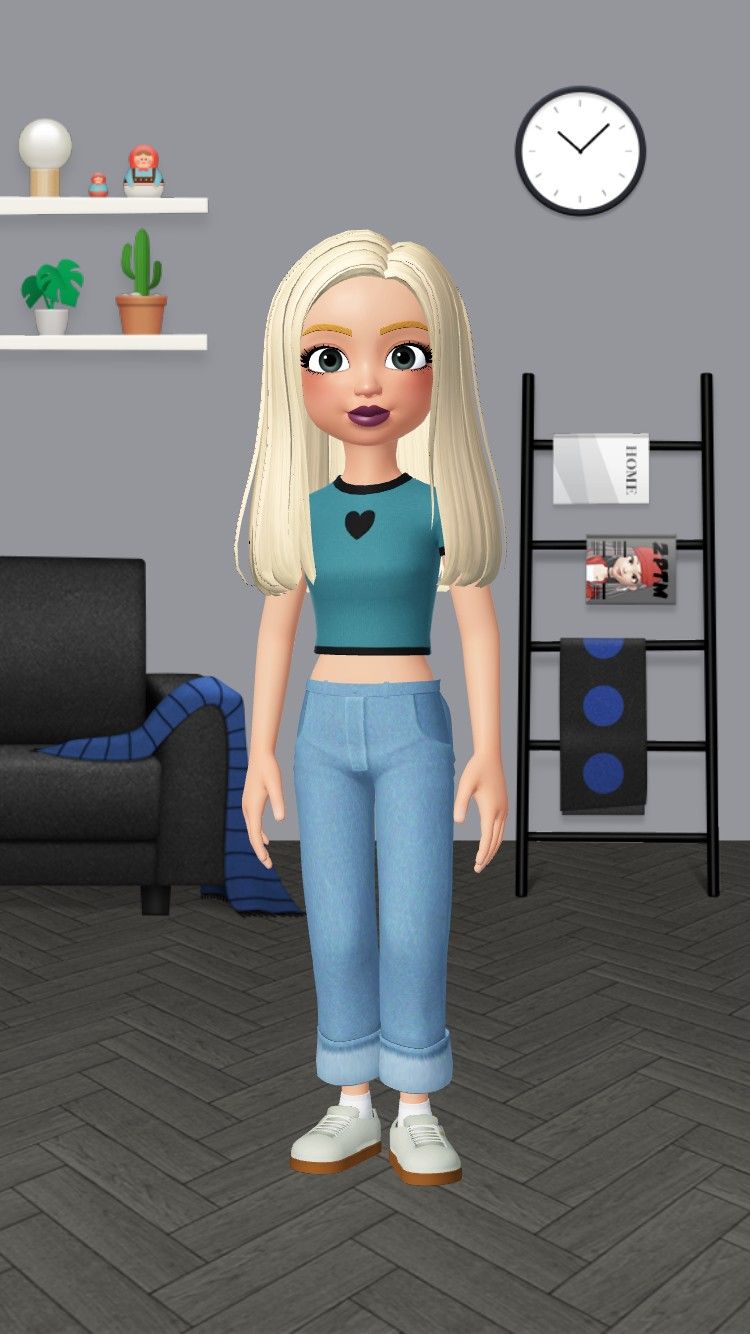 Zepto Wallpapers - Wallpaper Cave