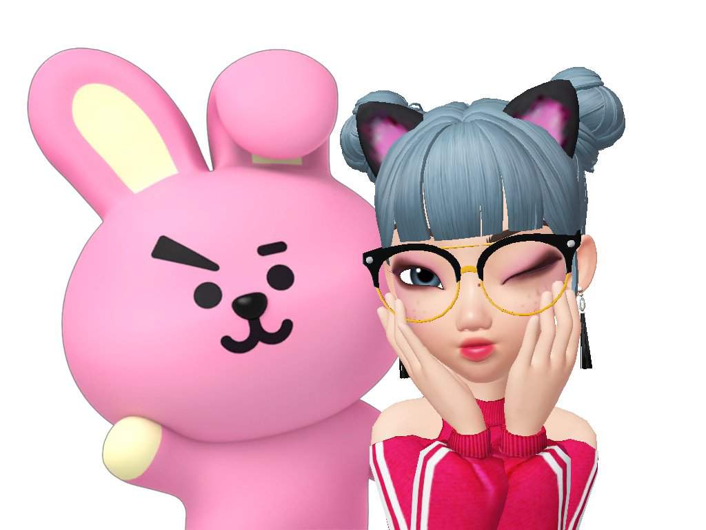 Zepto Wallpapers - Wallpaper Cave