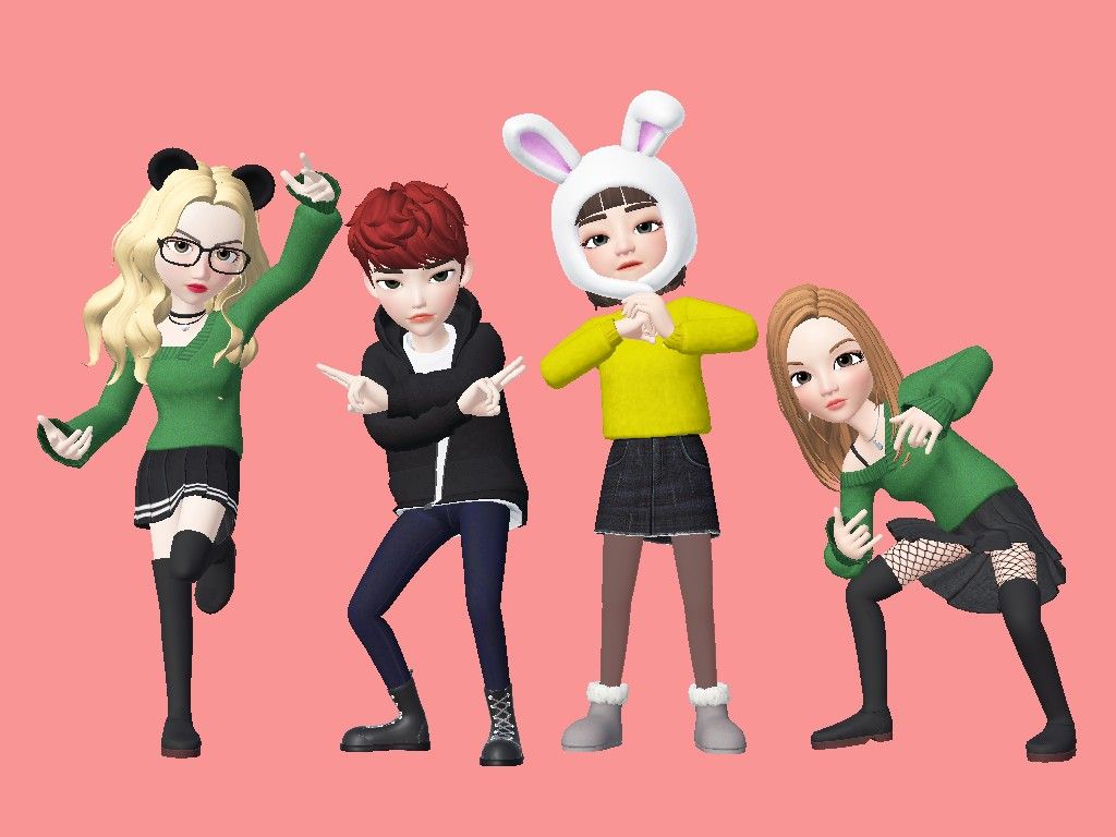 Zepto Wallpapers - Wallpaper Cave