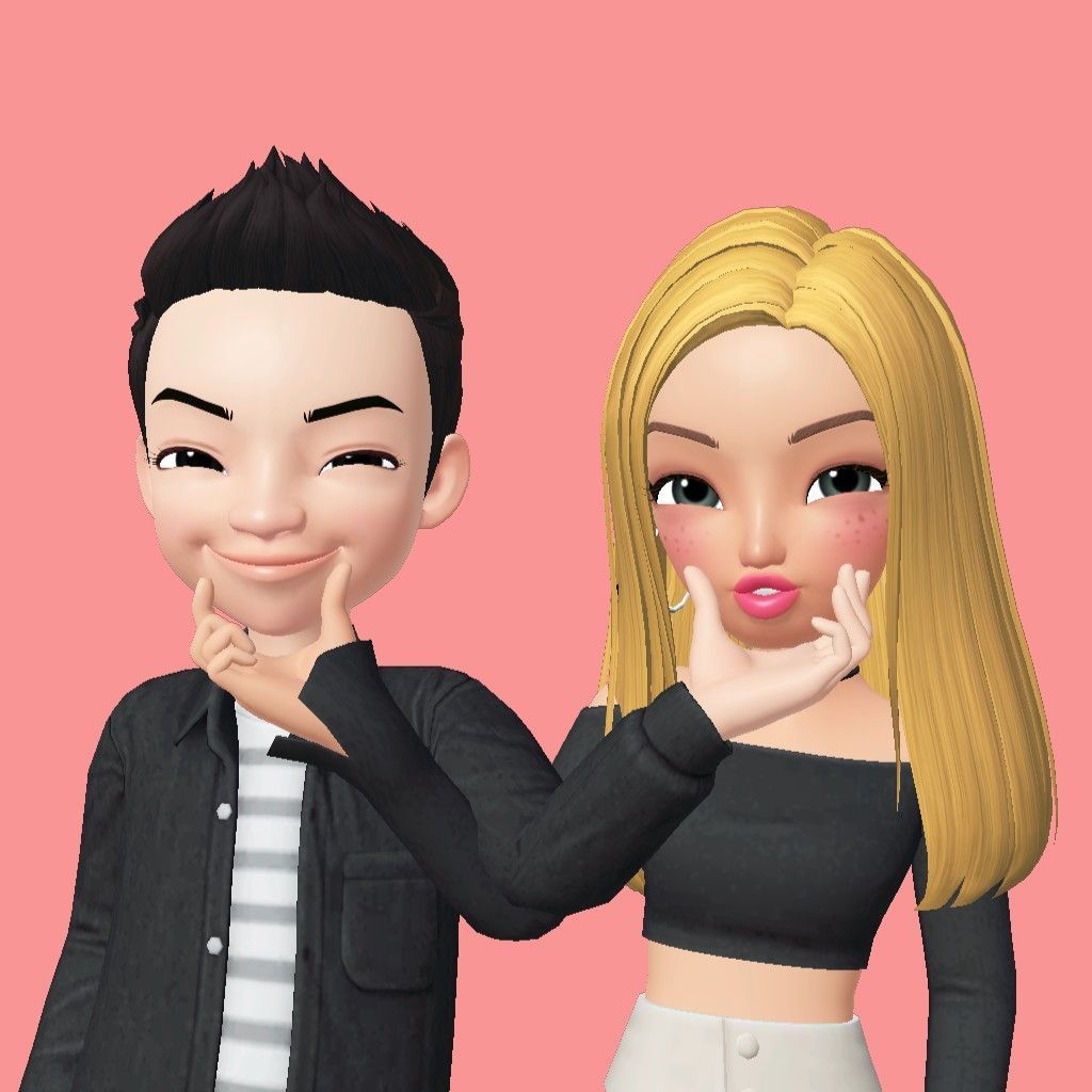 Zepto Wallpapers - Wallpaper Cave